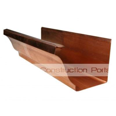 Ulluqe bakri | Hoti Metal