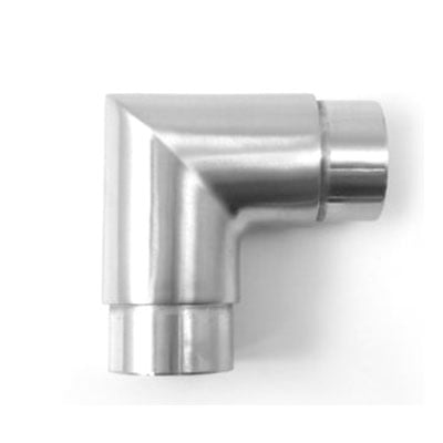 Brryl 90 Grade Inox | ITALINOX SHQIPERIA