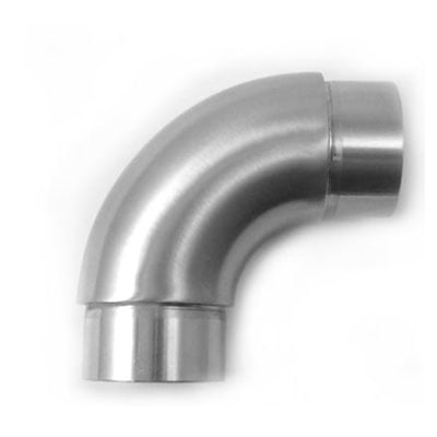 Brryl Inox 90 GRAD AISI 304 AISI 316 | ITALINOX SHQIPERIA