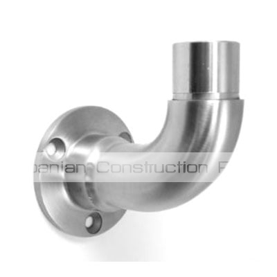 Brryl Inox AISI 304 316 | ITALINOX SHQIPERIA