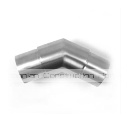 Brryl Inox | ITALINOX SHQIPERIA