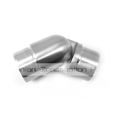 Bryl Inox AISI 304 AISI 316 | ITALINOX SHQIPERIA