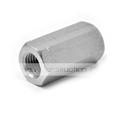 Dado Inox A2 DIN 6334 | ITALINOX SHQIPERIA