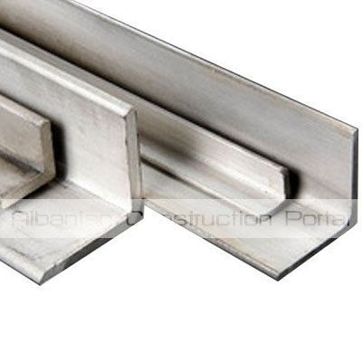 Kendore ele inoksi e laminuar | ITALINOX SHQIPERIA