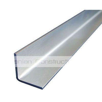 Kendore ele inoksi | ITALINOX SHQIPERIA