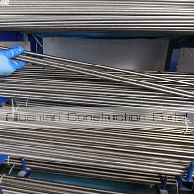 Prixhonier Inox | ITALINOX SHQIPERIA