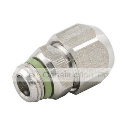 Rakorderi inoksi mashkull | ITALINOX SHQIPERIA