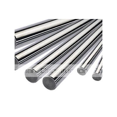 Shufer inoksi sipas porosise | ITALINOX SHQIPERIA