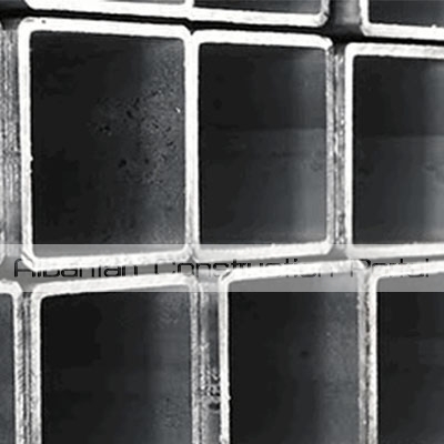 Tub inoksi drejtkendor | ITALINOX