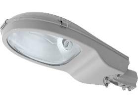 Ndricues Rrugor | ITE Grup