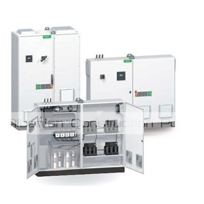 Panel elektrik | ITE GRUP