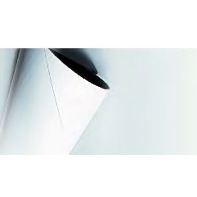 Membrane PVC per hidroizolim MAPEPLAN M-15 | IZOGRUP shpk