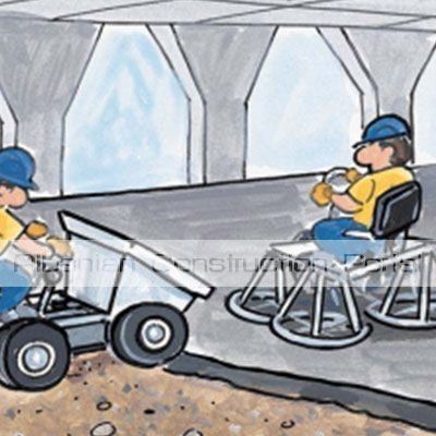 Kuarc perforcues me performance te larte me agregate bazaltike per ...