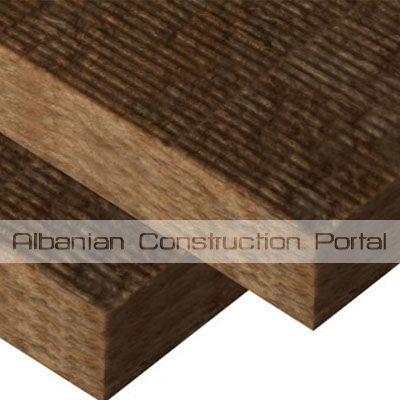 Lesh guri 5 cm NaturBoard VENTI 535648 | IZOGRUP shpk