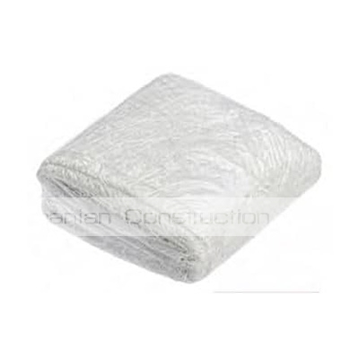 Pelhure me fibra xhami | IZOGRUP shpk