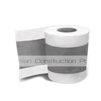 Shirit hidroizolues per fuga dilatacioni | IZOGRUP shpk