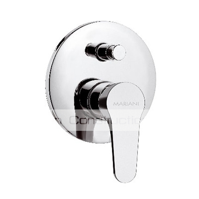 Grup dushi inkaso me deviator Surf | Ideal