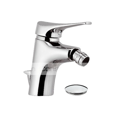 Mishelator bideje me cmim ekonomik Maxima | Ideal