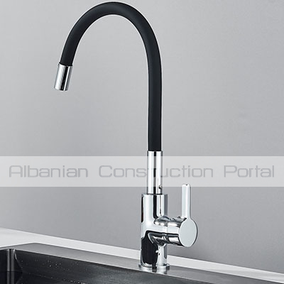 Mishelator lavapjati i zi | Ideal