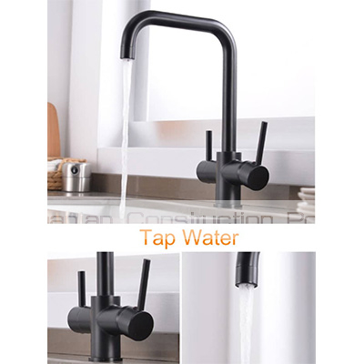 Mishelator per filter uji dizenjo i zi mat | Ideal