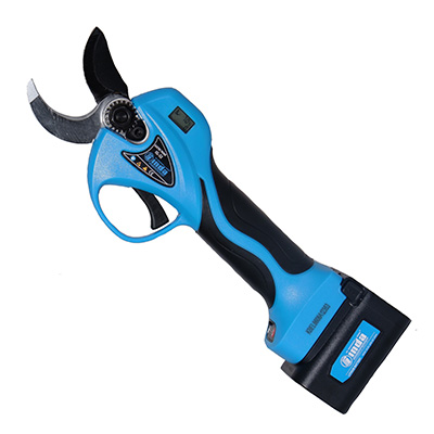 Gershere elektrike per krasitje 840w, 32mm | Inda Company