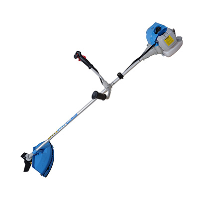 Prerese bari krahu Inda | Inda Company