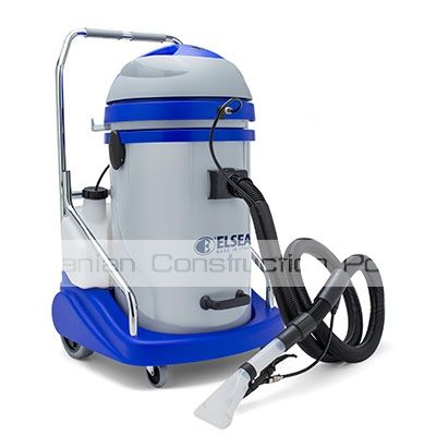 Fshese dhe larese tapicerie Elsea | Inda Company