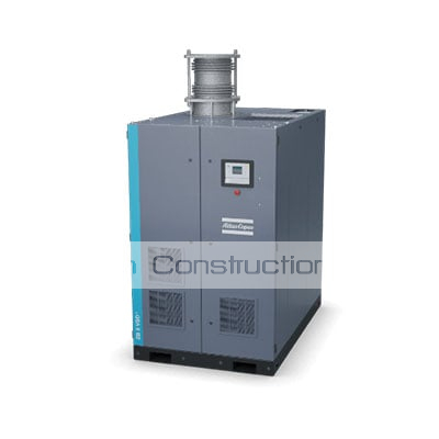 Blower Atlas Copco | IAS Shpk