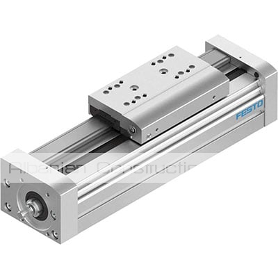 Piston Elektrik Festo | IAS Shpk