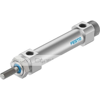 Piston Pneumatik Festo | IAS Shpk