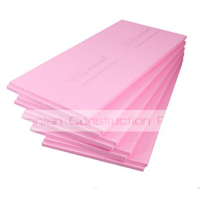 Polisterol XPS 3 cm | Inoska Therm