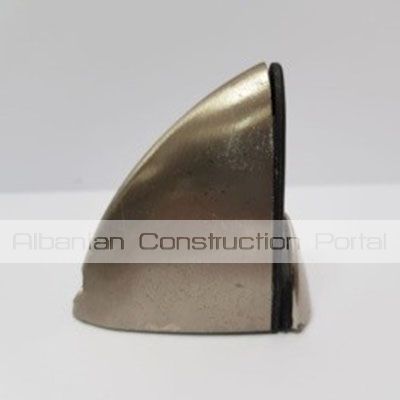 Aksesor per sergjena xhami| Inox Glass - Aksesore