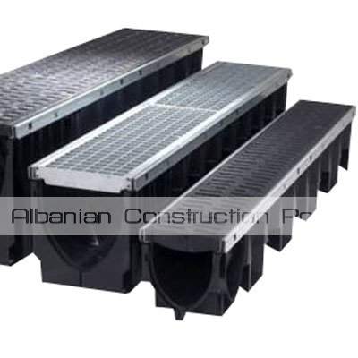 Kunete metalike per ujembledhje | Intel