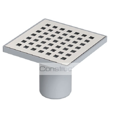 Pilete ballkoni | Intel