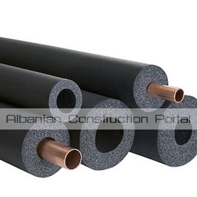 Tuba Amoflex | Intel