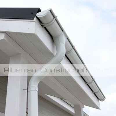 Ulluk plastik ekonomik | Intel