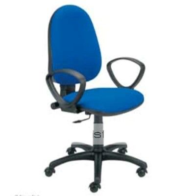 Karrige zyre | Inter-Office