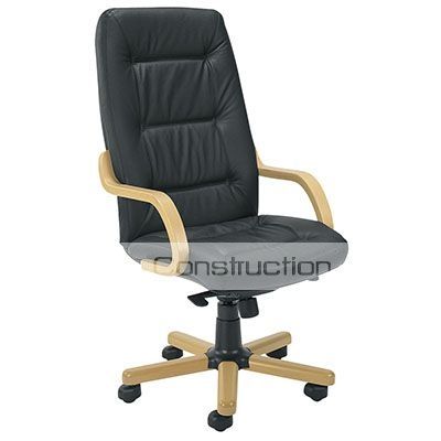 Karrige zyre Senator | Inter-Office