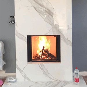 Oxhak per vila | Italstone