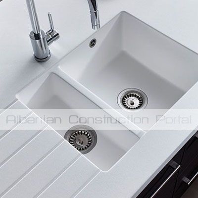 Lavaman kuarci per kuzhine | Italstone