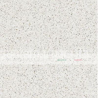 PLLAKA PER BANJO, SHTRIMI, KUZHINE, DYSHEME