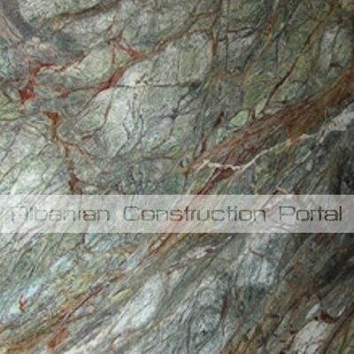 PLLAKA SHTRIMI, VESHJE, KUZHINE, BANJO, DYSHEME