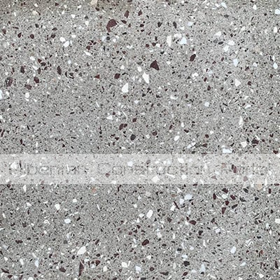 Pllake 40x40x3,5 cm me gure mermeri | Janko Tirana