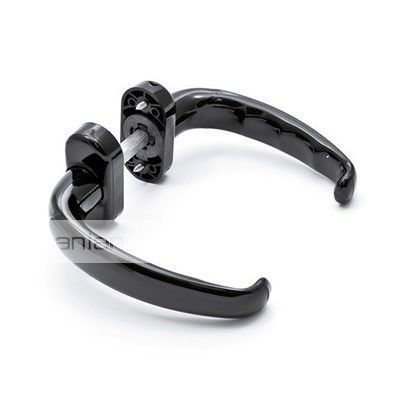 Doreza per dyer plastike | K-AKS shpk