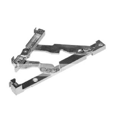 Mekanizem per dritare me 2 hapje Vasistas | K-AKS shpk