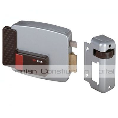 Kangjella Inoxi, Hekuri, Alumini, Xhami