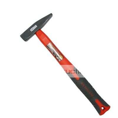 Cekic 100GR Kedman | KEAD