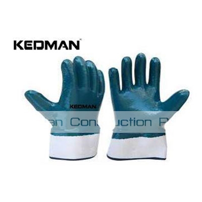 Doreza pune Kedman, DWN1605 | KEAD