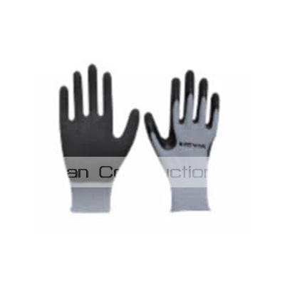 Doreza pune poliester veshur me PVC Kedman | KEAD