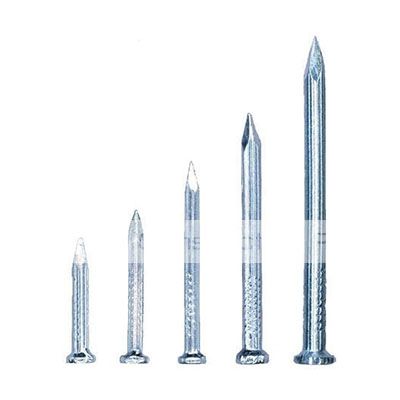 Gozhde betoni 2 x 20 | KEAD